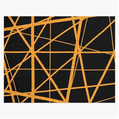 Xxx Jigsaw Puzzles Redbubble Xxx Jigsaw Puzzles Redbubble