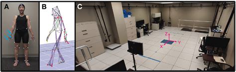 Publications Vital Lab