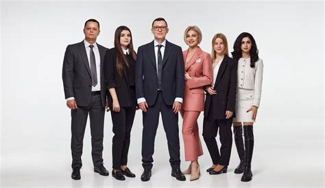 Правий Інформаційний портал 9 березня 1911 р народився Роберт Олійник видатний ас часів