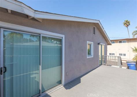 134 Palm Ave National City Ca 91950 Redfin