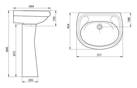 Раковины :: Пьедесталы для раковин умывальников (тюльпанов ...