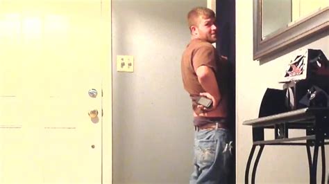 Dumb Straight Guy 10 ThisVid Com Dumb Straight Guy 10 ThisVid Com