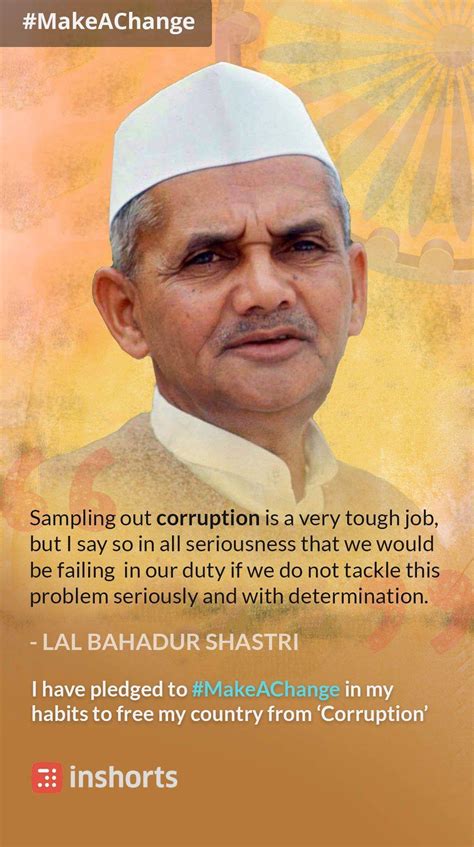 Shambhavi Srivastava Posted On Linkedin