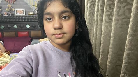 How To Do Heatless Curls At Home Youtube