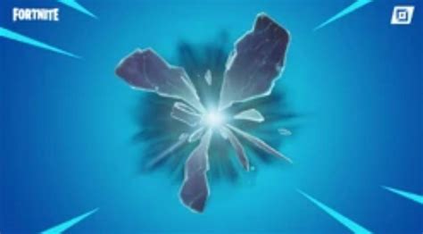 How Do I Make It So All Players Teleport To A Teleporter Device From A Trigger In A Sequencer