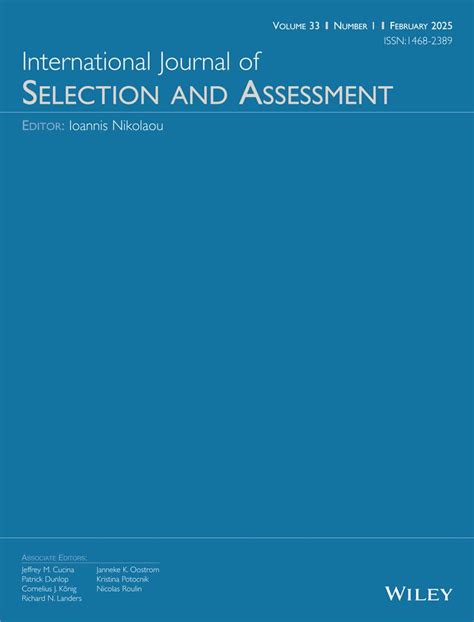 Dr Marie Ohlms On Linkedin Are Games Always Fun And Fair A Comparison Of Reactions To Different…