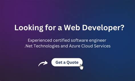 develop web api using dot net and azure by hgohel20 fiverr