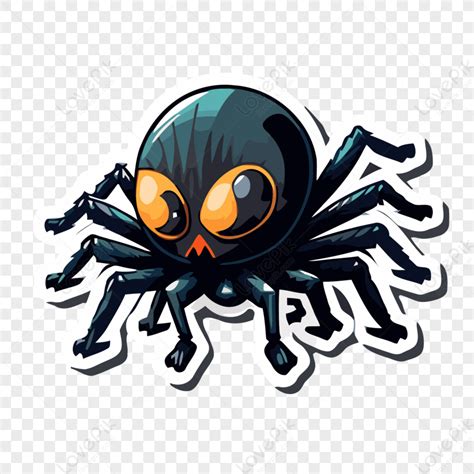 검은 빗 벡터만화클립 아트상표 Png 일러스트 무료 다운로드 Lovepik