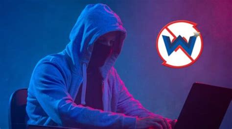 How To Use Wps Wpa Tester In Android And Android New Trick