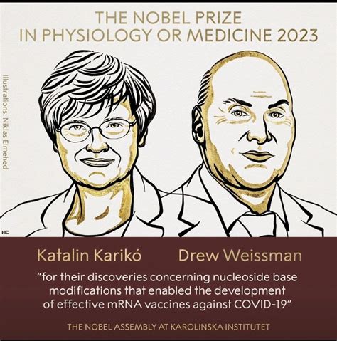 Sachin Kumar Prajapati On Linkedin 🪴