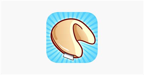 ‎nerd Cookies On The App Store
