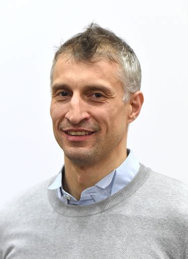 Ivan Miljković U Odbojkaškoj Kući Slavnih Radio Sto Plus