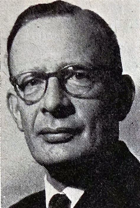 David Keith Lucas Alchetron The Free Social Encyclopedia