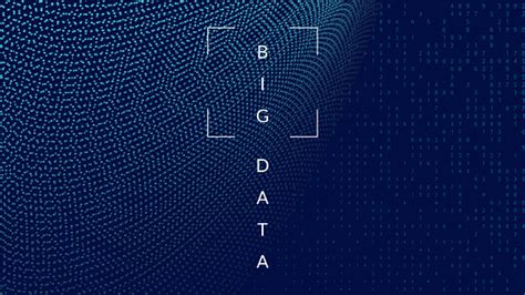 혁신적인 배경 미래 지능을 위한 딥 러닝 교육 및 자동화의 사이버 흐름 글로벌 정보의 에너지 입자 양자 배경 공학에 대한 스톡 벡터 아트 및 기타 이미지 Istock