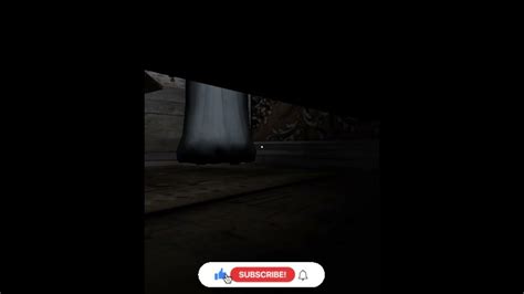 Granny 3 Horror Game Granny3 Viral Video Viralvideo Subscribe