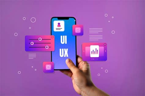 How Ai Is Shaping Personalized User Experiences In Software And Themes