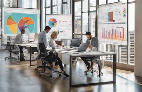 Examples Of Forecasting For Businesses That Can Be Applied Dreambox