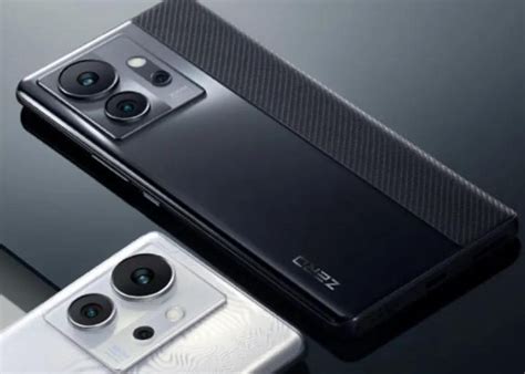 Infinix Zero Ultra 5g Launched In India Check Out Its Specs