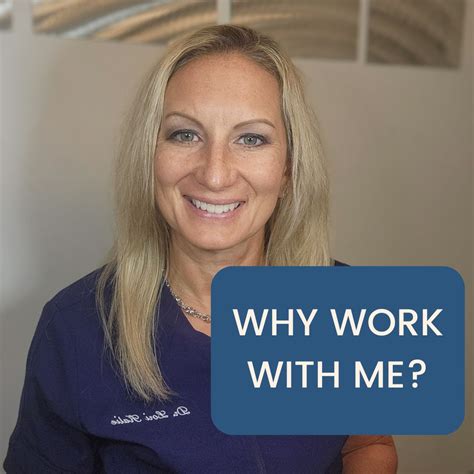 Lori Kalie Dc Cfmp On Linkedin Practice Better Powerful Practice