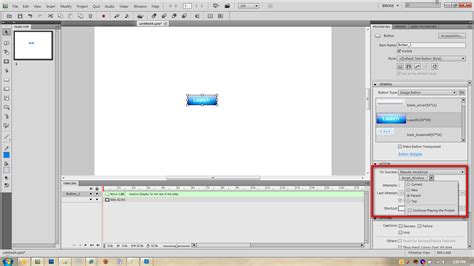 Issues With Executing Javascript Command In Captiv Adobe Support Community 3541548