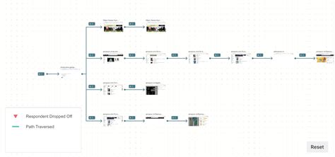 Live Website Testing In Qatalyst Qatalyst Help Center