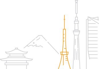 GitLab DevSecOps World Tour GitLab
