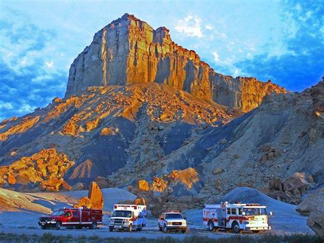Coconino Community College Hungry For Success Have Some Bbq Wednesday April 3 2019 Join