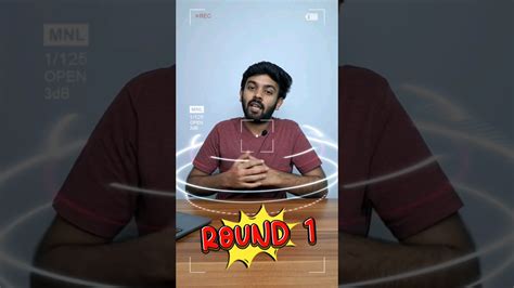 2024 zoho round 1 question logicio youtube