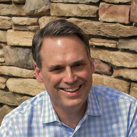 Eric Coffman Partner Wealth Impact Advisors