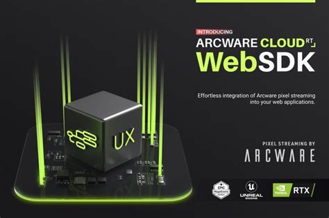 We Are Thrilled To Announce That Our Websdk Is Out Now It Wraps The Epicgames