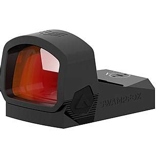 Gable Sporting Goods Swampfox Tactical Optics Swampfox Optics Liberty