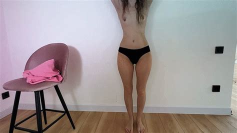 Guys Tell Me Honestly Fake Or Natural Tits Should I Have A Breast Augmentation