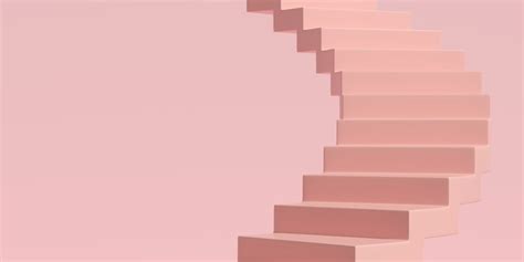 Premium Photo Abstract Background Mock Up Scene For Product Display