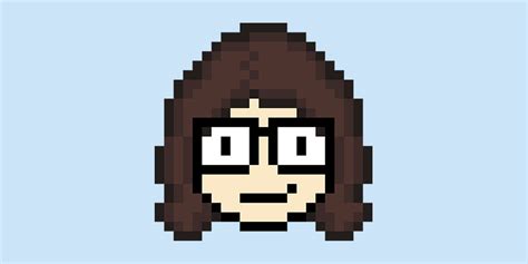 Briefing Guide Daniel Teles Ost