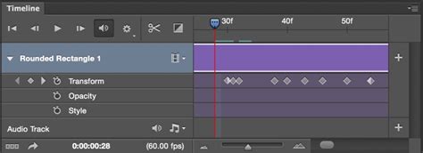 Ui Animation In Photoshop Tutorial 2 Androiduiux