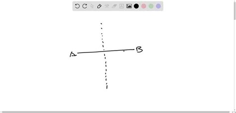 SOLVED Construct The Locus Of Points In A Plane That Are Equidistant From The Sides Of ZA
