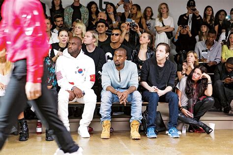 Difference Between Lv And Lvmh Wikipedia Semashow
