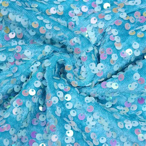 Pink Color Sequins Women Velvet Midi Dress Off Shoulder Strapless Slim