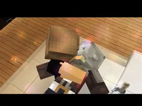 371 Best Aphmau Images On Pinterest