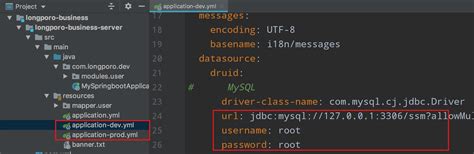 GitHub Longporo My Springboot App A Multi Layered Architecture Spring Boot RESTful Web