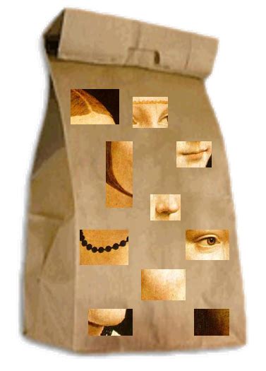 Opencv Static Saliency Detection In A Nutshell By Bethea Davida Tds Archive Medium