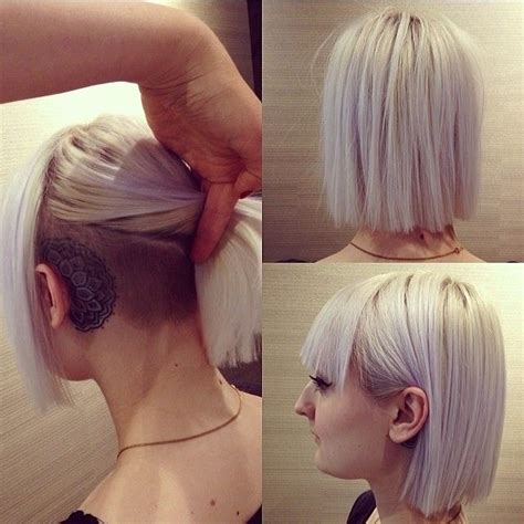 50 Amazing Blunt Bob Hairstyles 2025 Hottest Mob And Lob Hair Ideas Styles Weekly