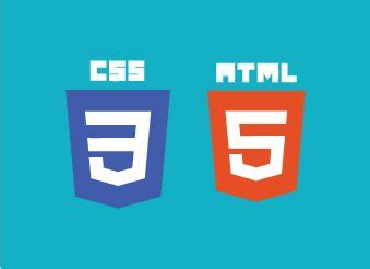 Learn PHP Laravel Zend Codeigniter Javascript Training Courses