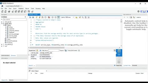 Mueez A On Linkedin Sql Dataanalysis Learningtogether Datascientist