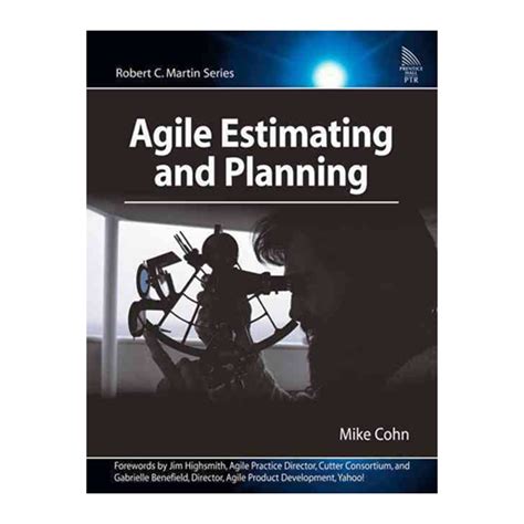 References Effective Agile