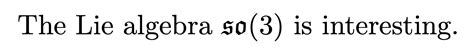 Fonts Lowercase S Not Working Properly In Textgoth Yfonts Overleaf Tex Latex Stack