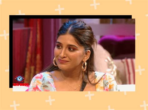 Bigg Boss 16 January 16 Day 107 Highlights Nimrit Kaur Ahluwalia Got