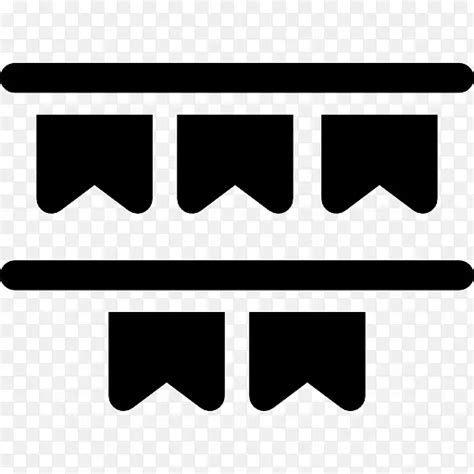 嘉年华装饰图标PNG图片素材下载 图片编号8758479 PNG素材网