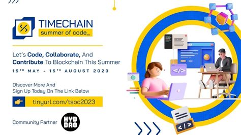 Siv Ram Shastri Jonnalagadda On Linkedin Web3 Blockchain