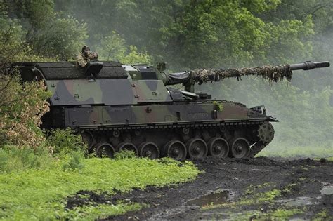 【有片】澤倫斯基證實反攻日期已定 俄軍調動人員進駐巴赫姆特 上報 Line Today